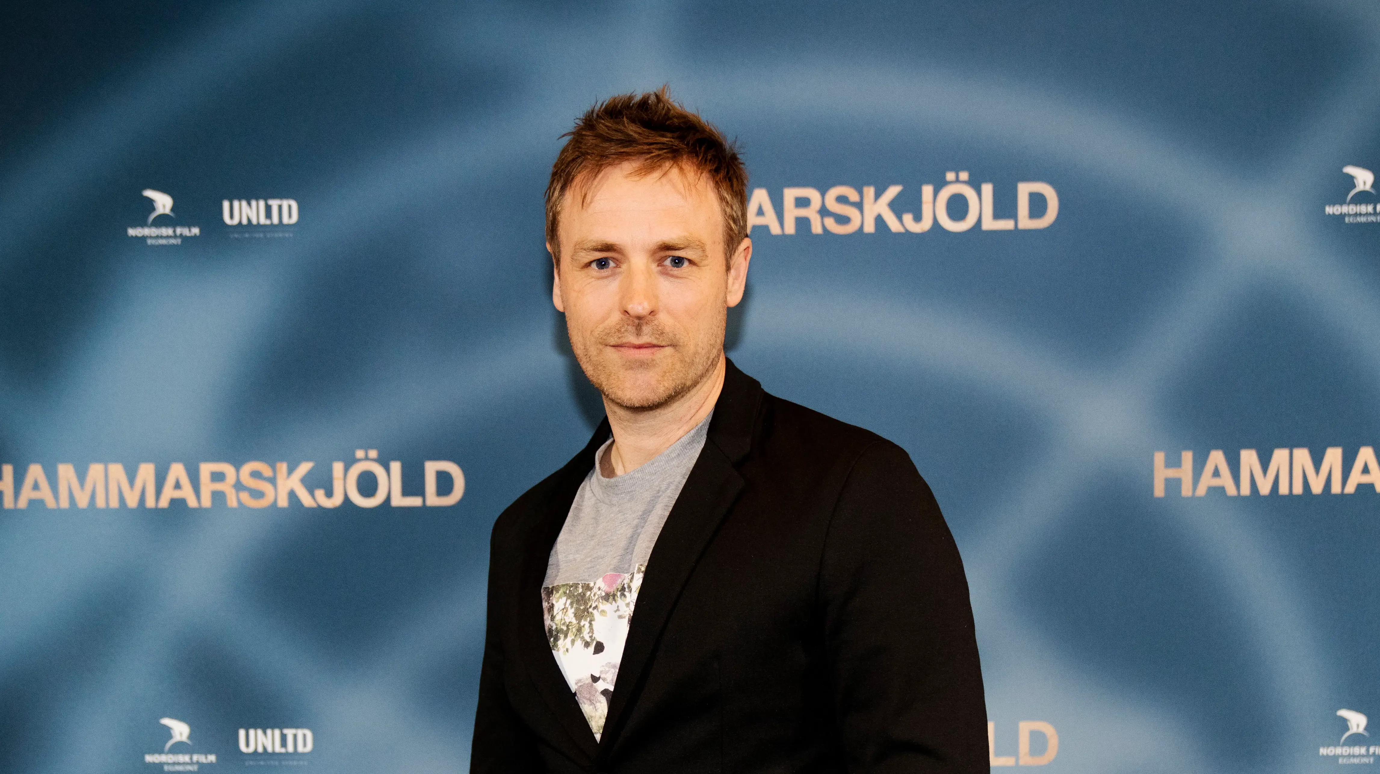 Tv-vært reagerer på betjents tragiske dødsulykke