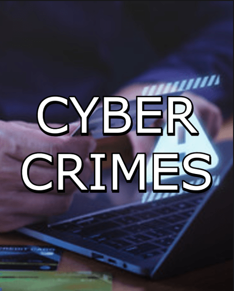 Former Peoria pastor appears in court; pleads not guilty and released ...