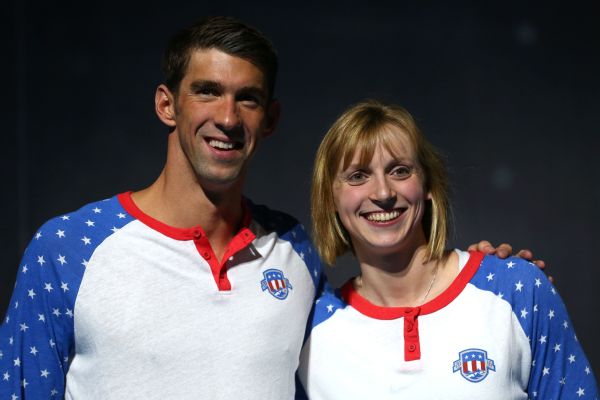 Who has won the most gold medals at the Olympics?