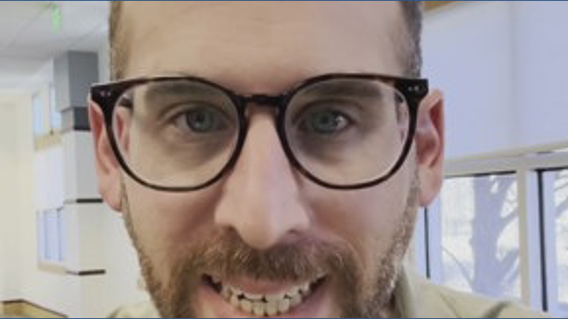 Colorado sends wolf management information to federal government