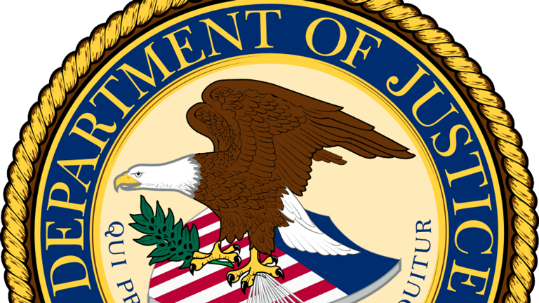 Edwardsville man sentenced to 2 years for passport fraud and identity theft
