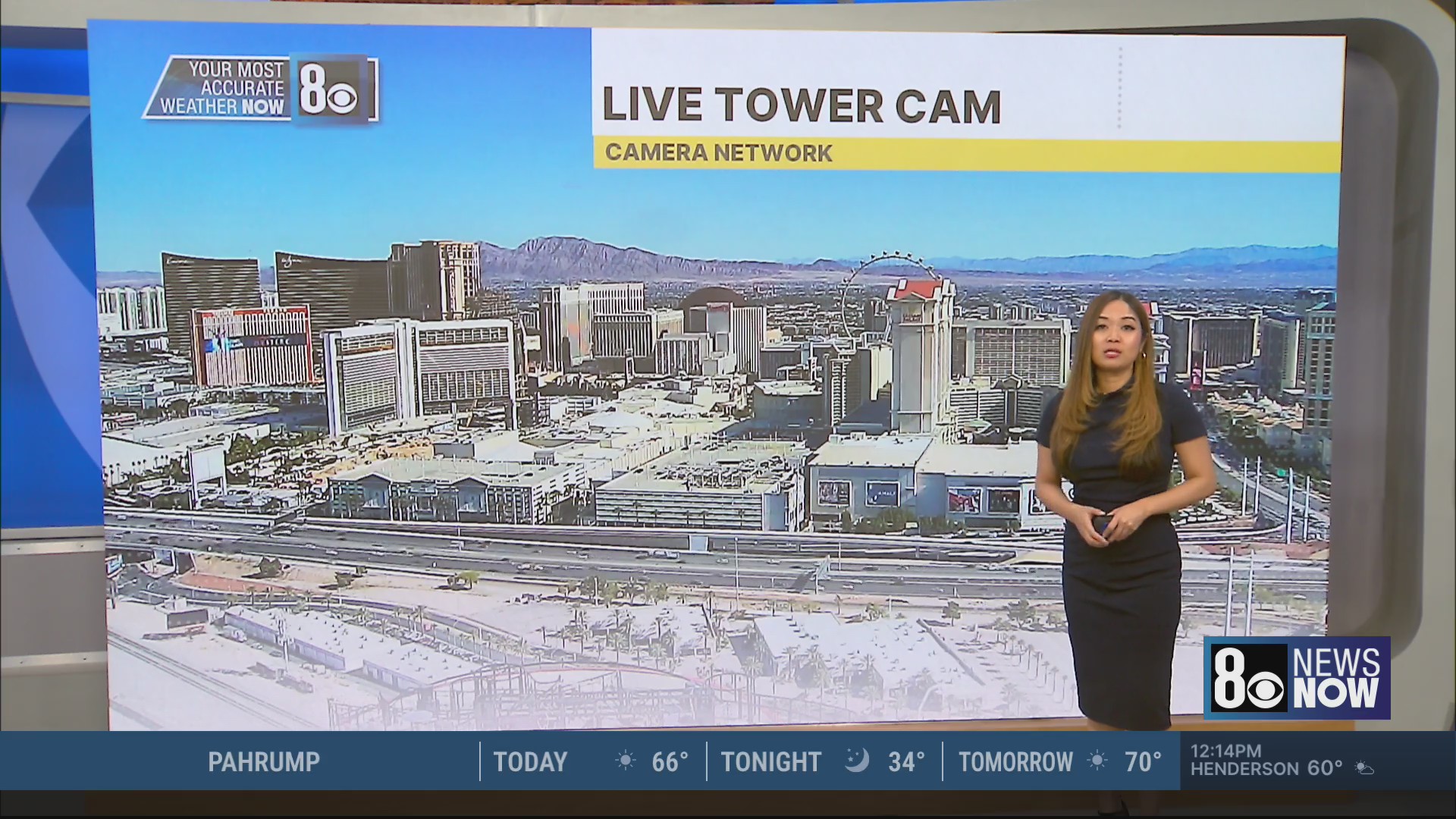 Mary Jane's forecast: Jan. 29, 2026