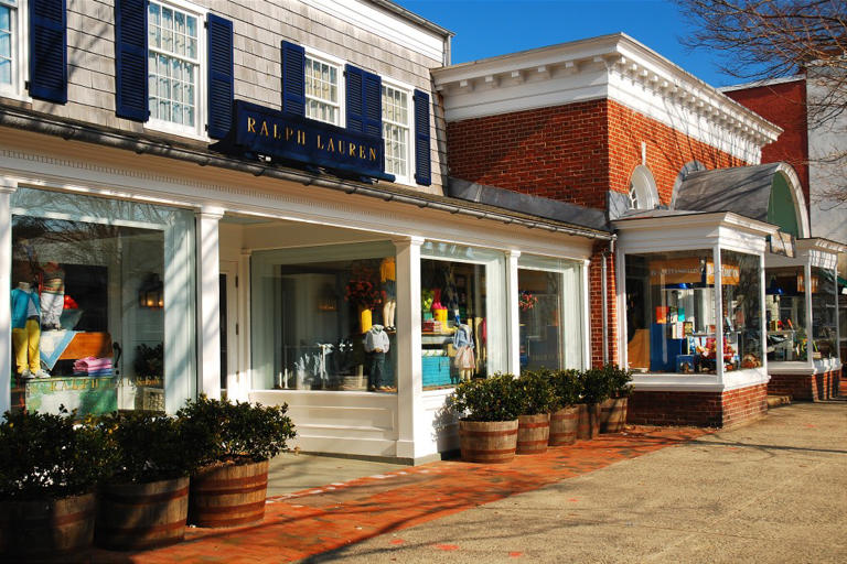 The Hamptons’ high-end housing market had a banner year in 2025 ...