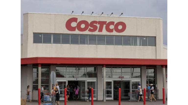 11 Costco food items under $5 you should buy on every trip, according ...