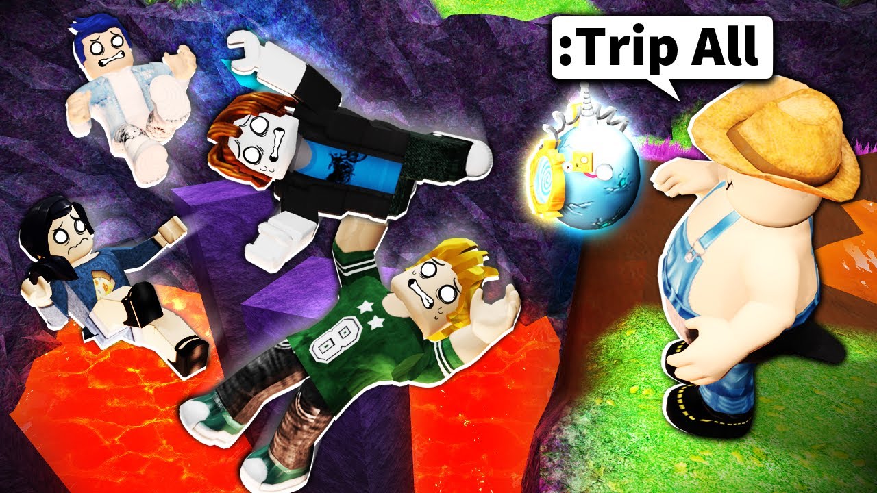 Roblox egg hunt was not ready for admin commands