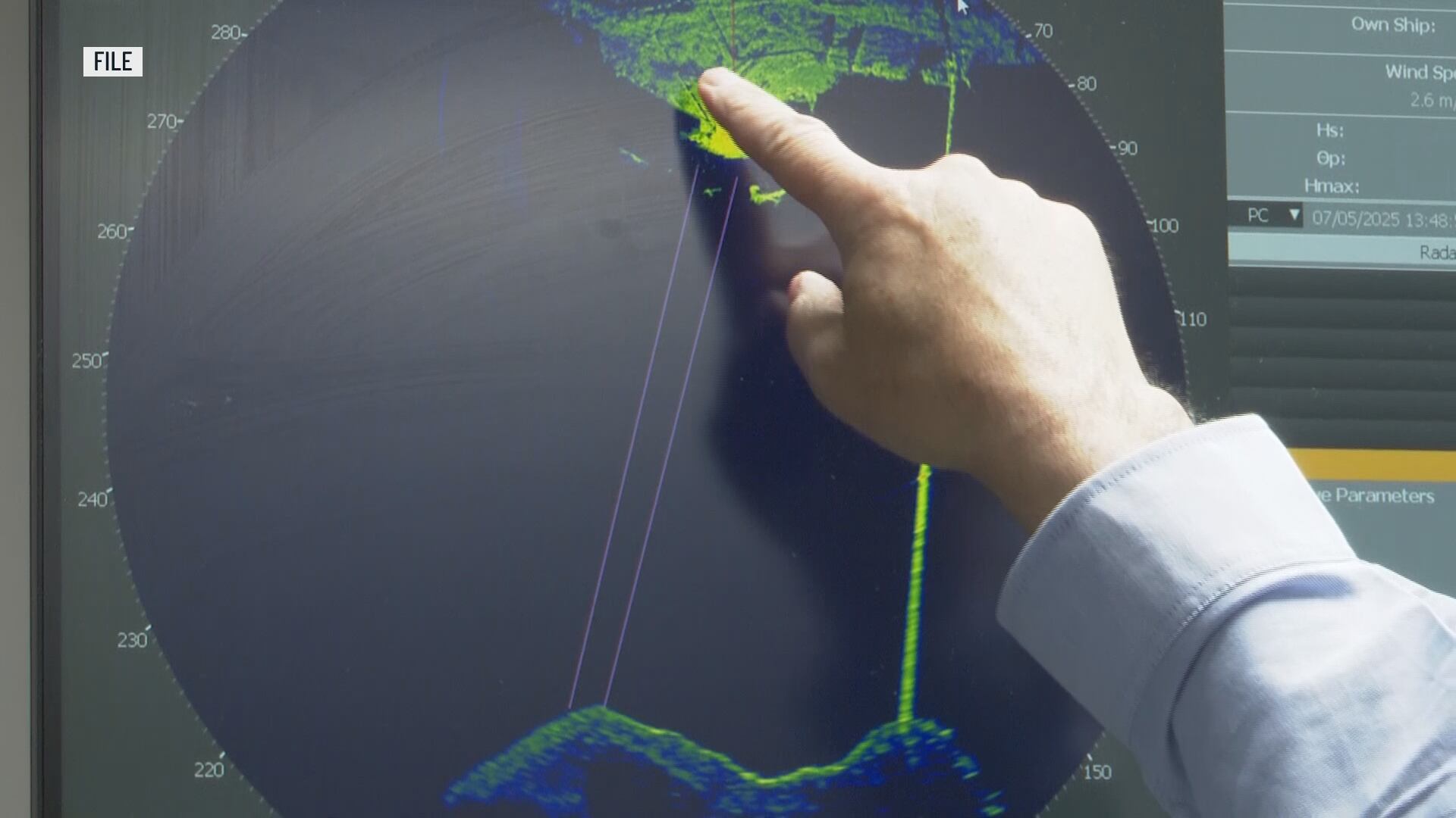 Flow Water advocates challenging Line 5 project in MI Supreme Court