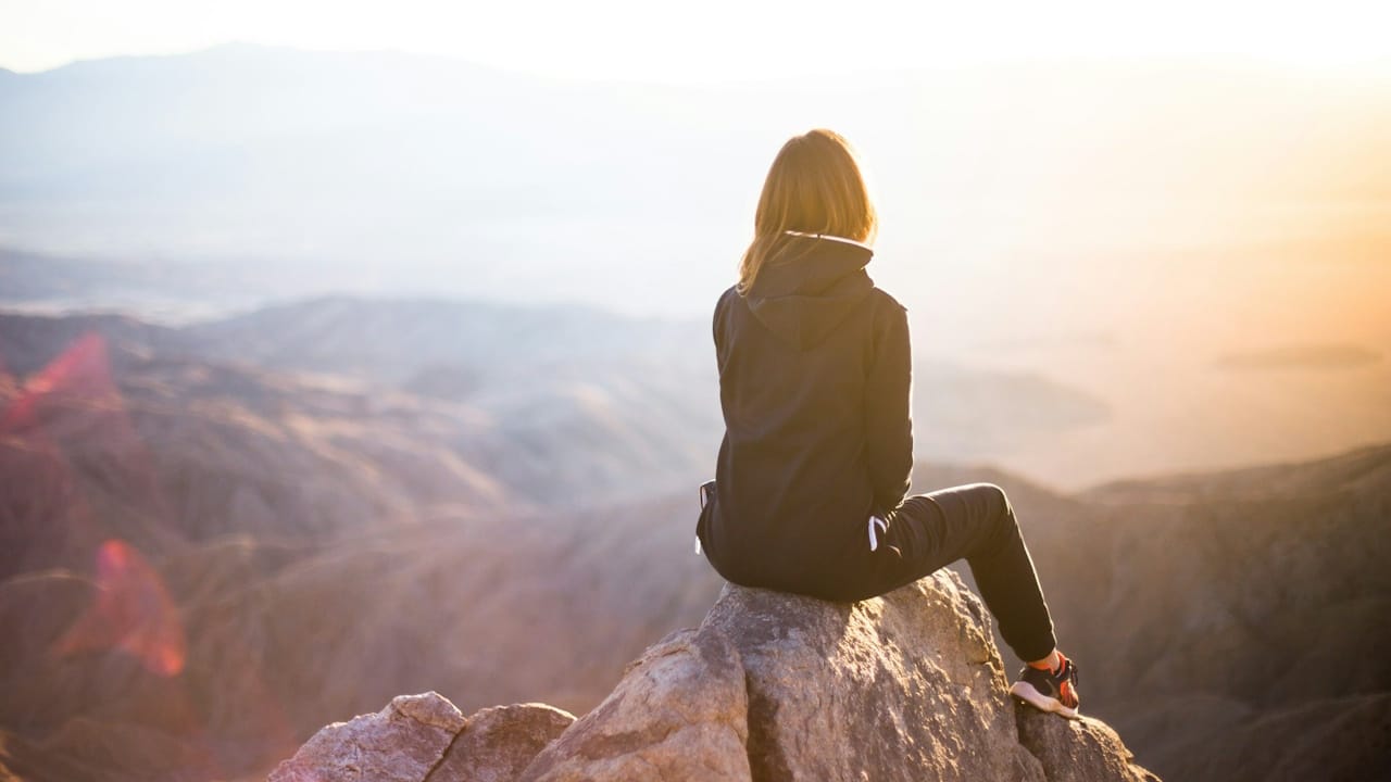 15 things women are unprepared for after they divorce their husbands