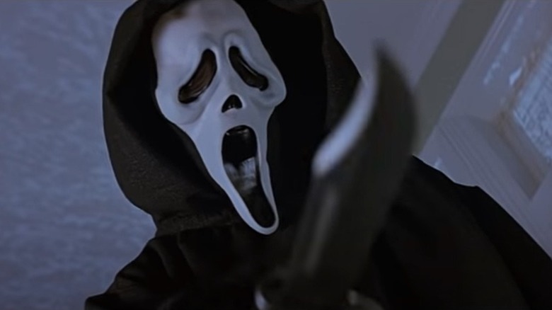 12 theories that up the fear factor of these horror films