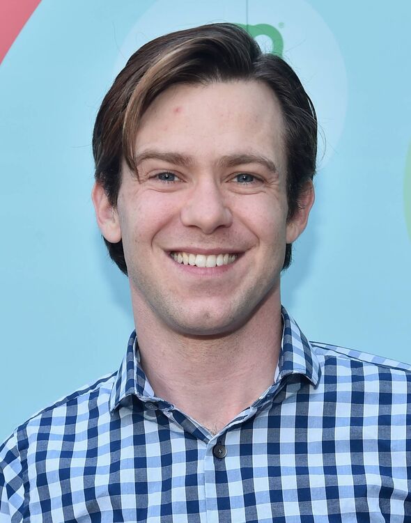 Little Rascals star leaves Hollywood to live off the grid as 'radical ...
