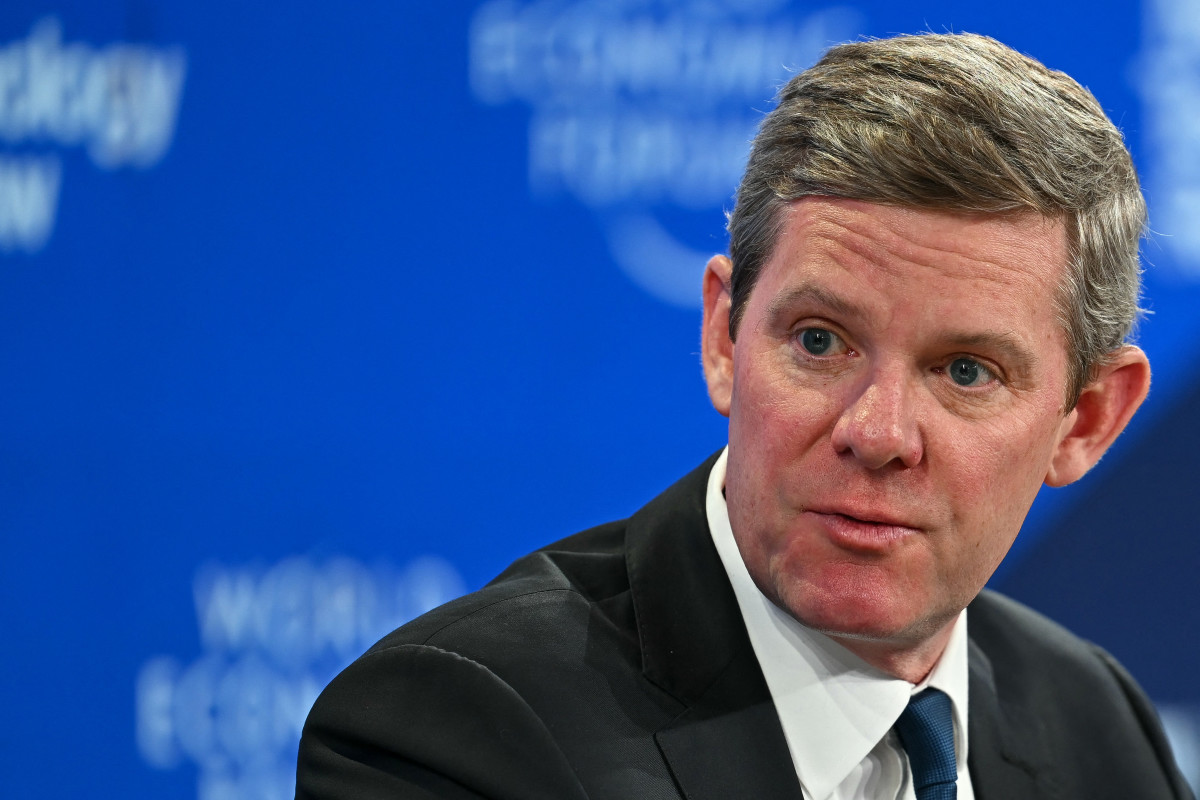 Visa’s new Trump cash-back move shakes up credit-card rewards