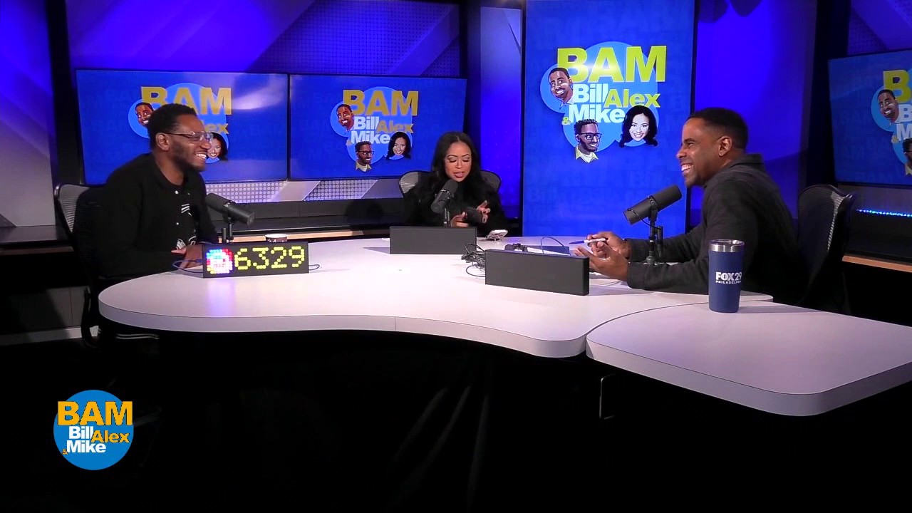 BAM | Bill, Alex & Mike: Snowmageddon day 4. 6ft and up club? Crazy odd ...