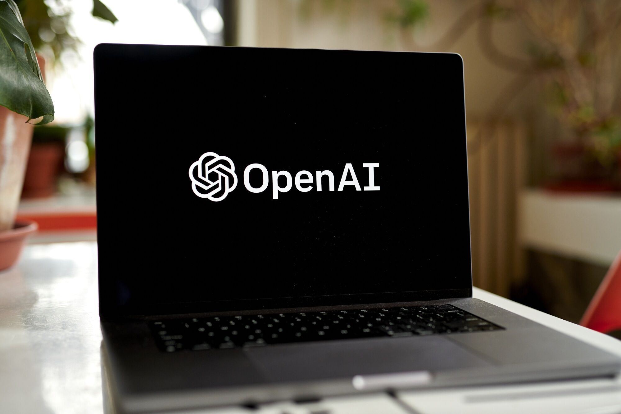 Amazon in talks to invest $50 billion in OpenAI, expand ties