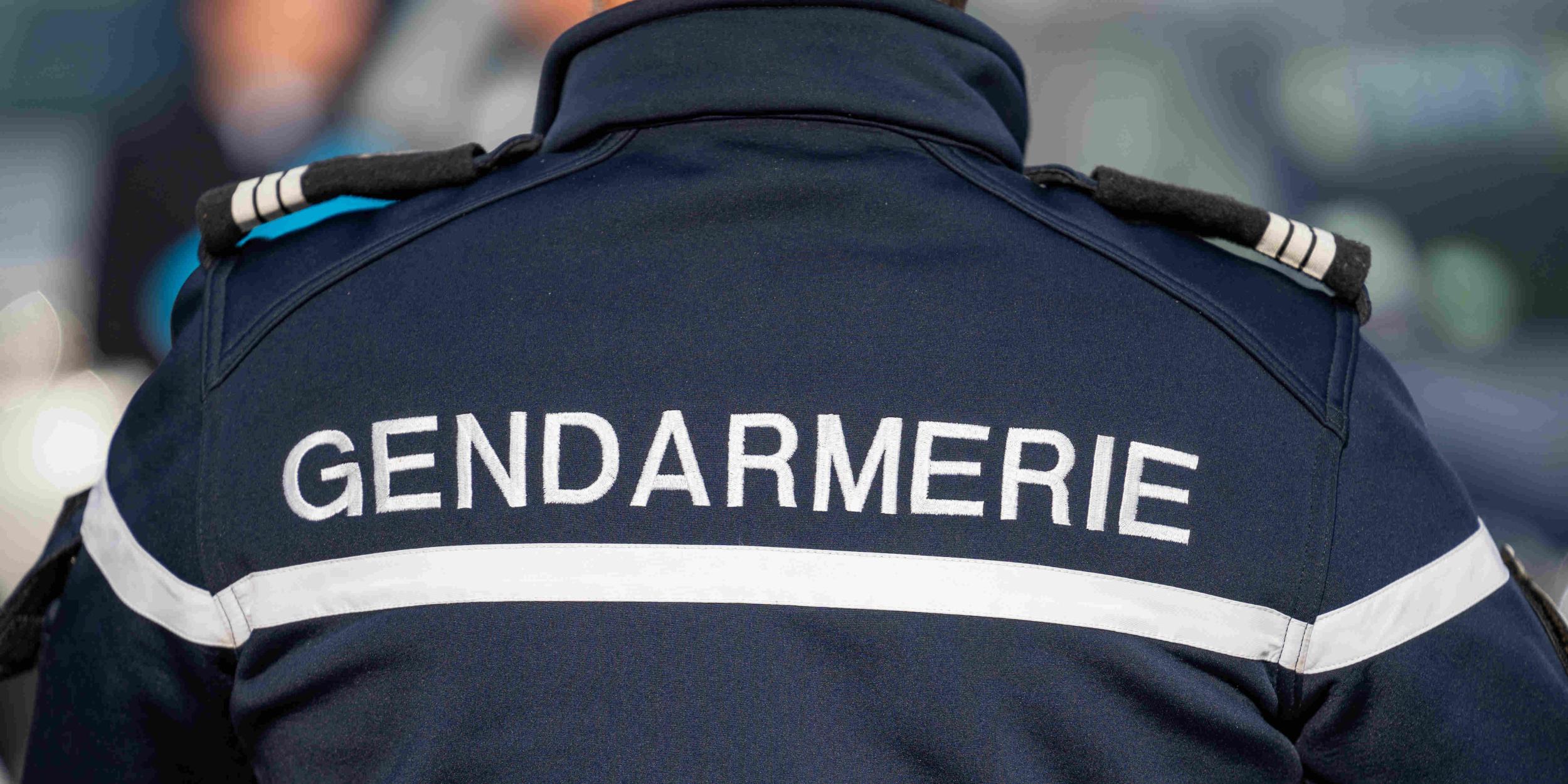 Lozère : des centaines de teufeurs à une rave-party, les conditions ...