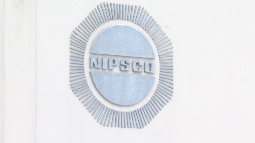 Indiana House bill aims to provide utility cost relief for Hoosiers