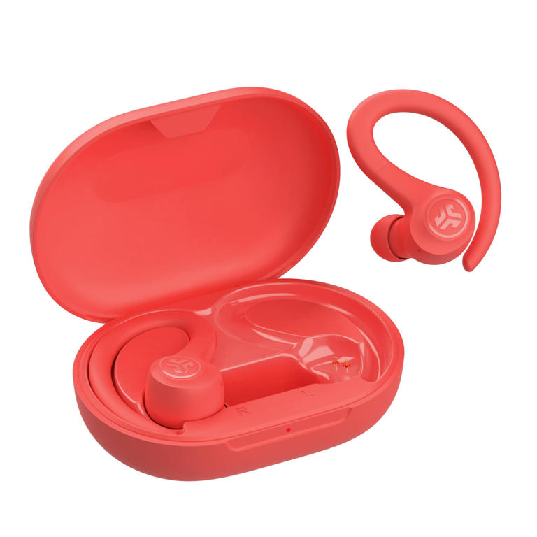 Score JLab Go Sport+ headphones for only $20