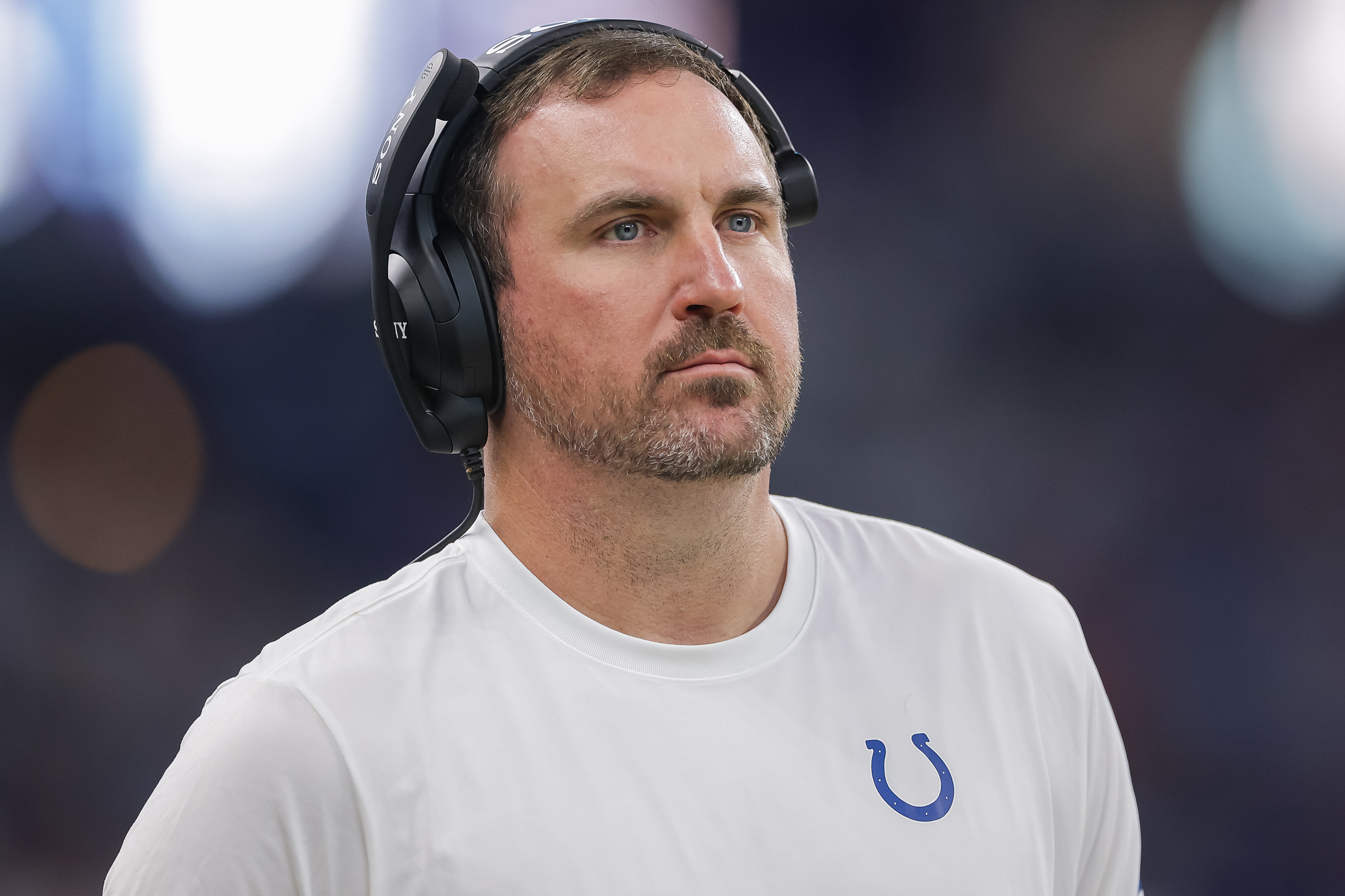 Colts’ Jim Bob Cooter reportedly also interviewing with Giants for open ...