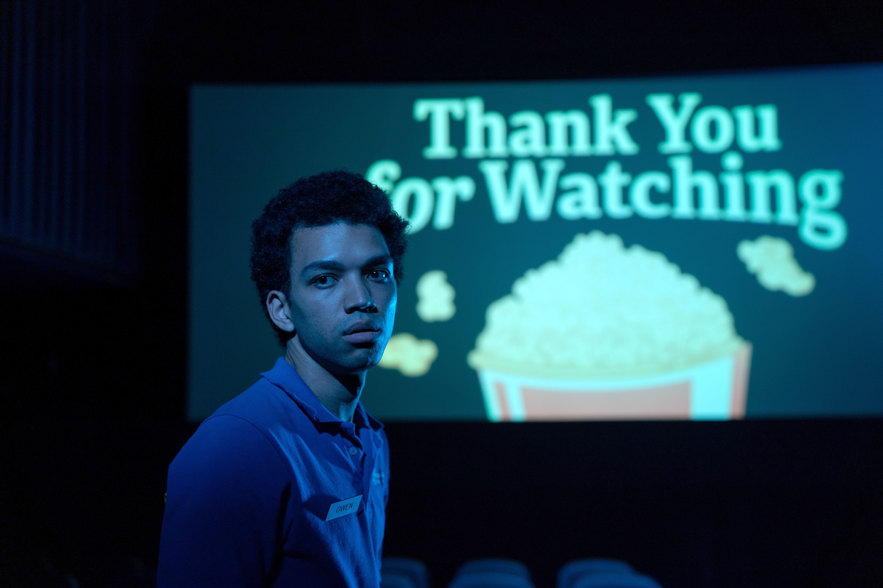 13 hidden-gem movies on HBO Max that everyone should have on their ...