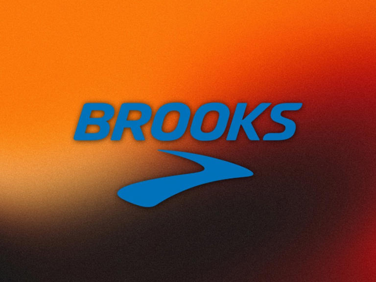 Brooks $150 trail running shoes are now just $68 — insanely comfortable