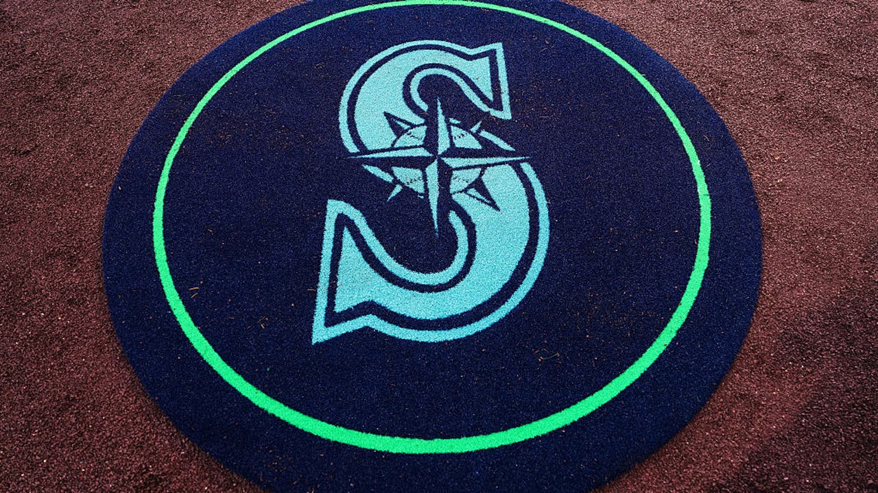 How to watch Seattle Mariners games on TV in 2026