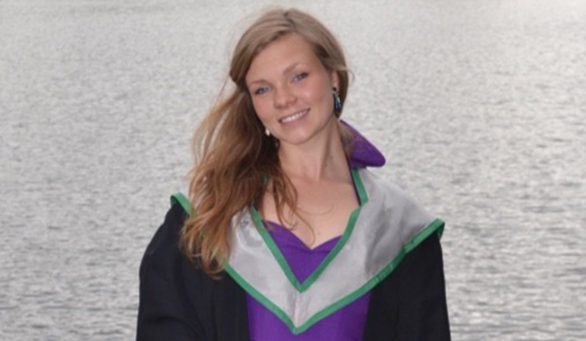 Scientist loses case against her employer for not inviting her to ...