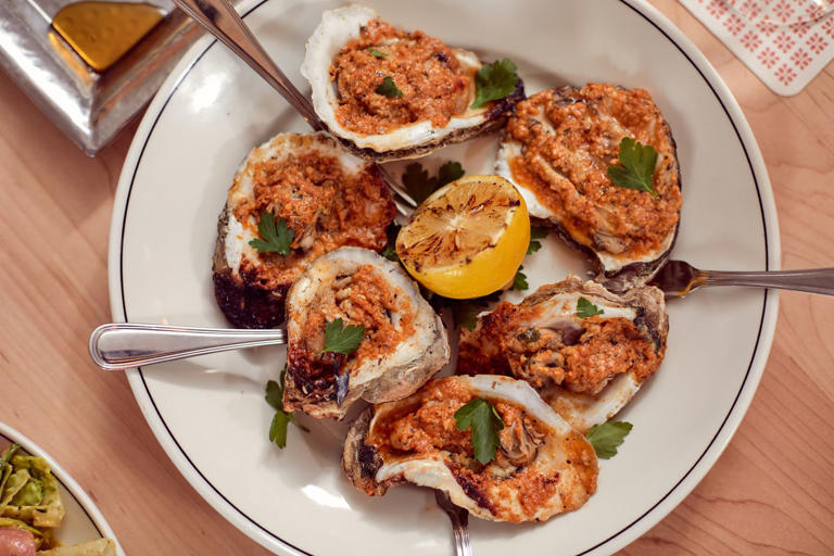 This beautiful Florida city has one of the country’s best beaches ...