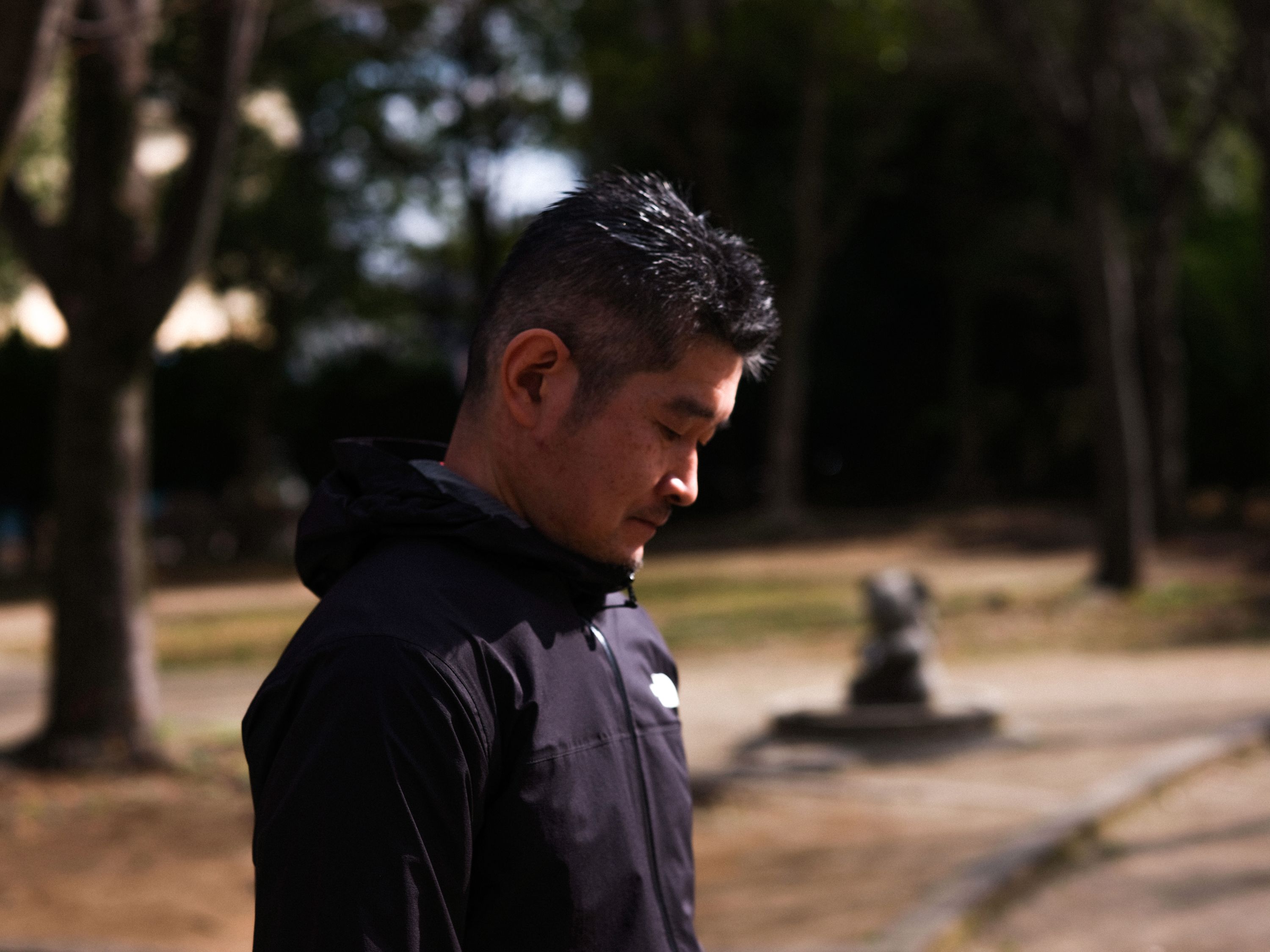 Shinichi Atobe announces new album Silent Way