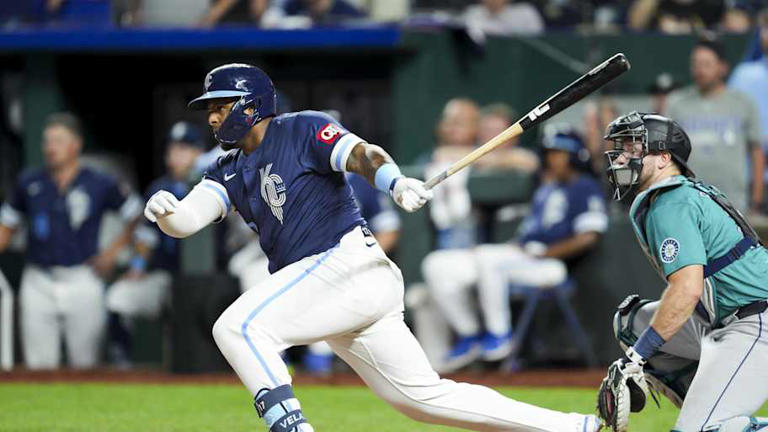 What Cardinals fans should know about NRI signing Nelson Velázquez
