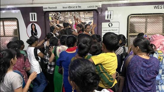 4 more locals on WR from February 1