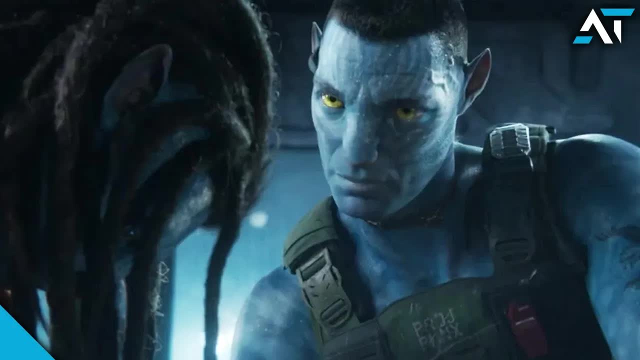Your questions answered | Avatar fire and ash - spoilers discussed