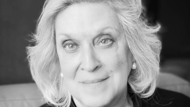 Nancy Seltzer, legendary publicist behind A-listers, the Oscars and ...