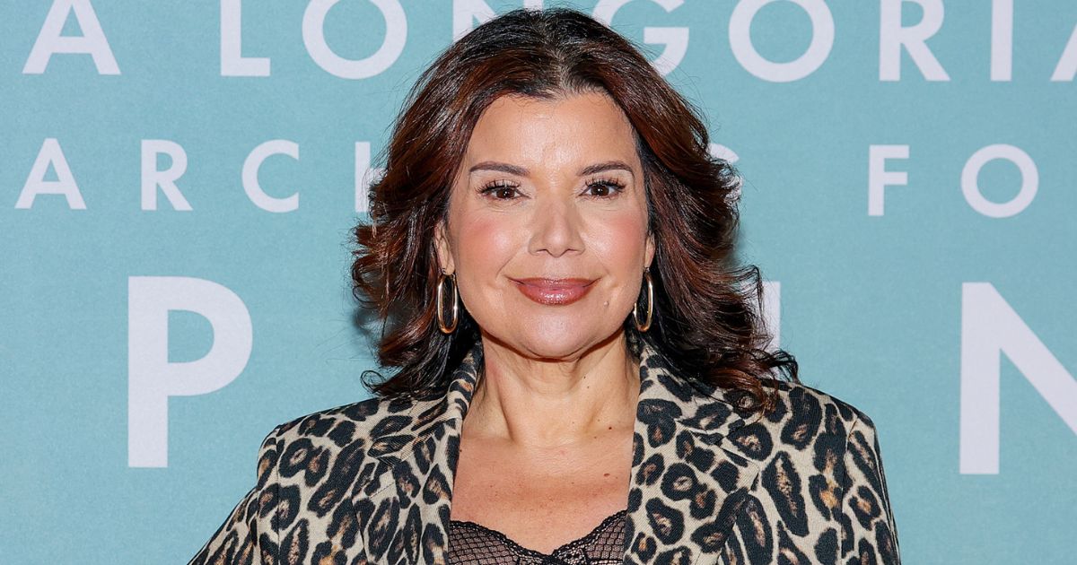 CNN's Navarro Calls Pretti 'Perfect Guy' She'd Want Daughter to Date ...