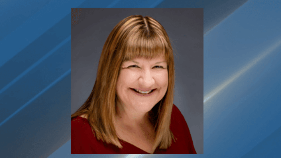 Boise School District appoints Wendy Johnson as new superintendent