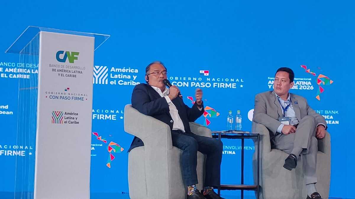 Alcalde de Escobedo comparte experiencias en NL con América Latina