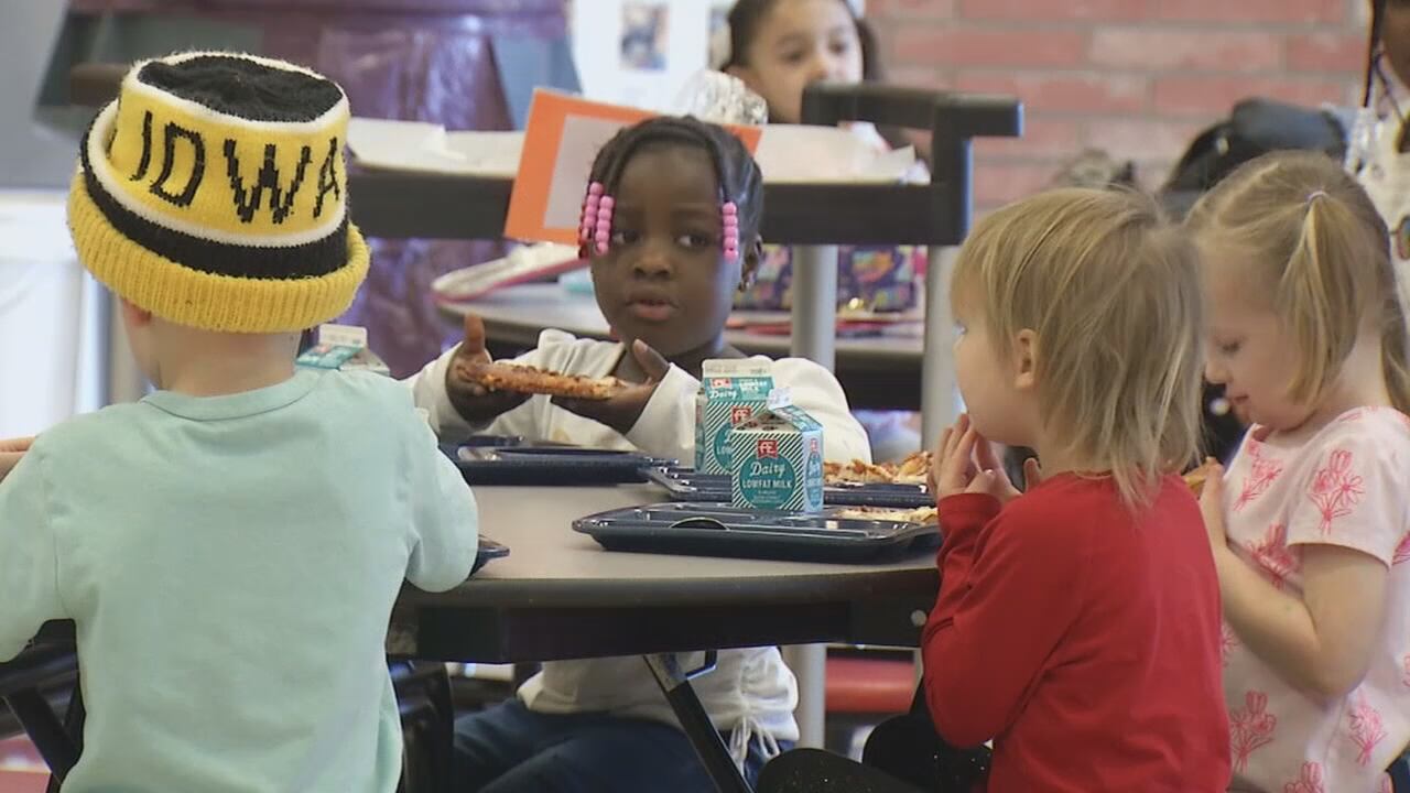 Fact check: Reynolds’ 2% public school funding increase actually 0.4% ...