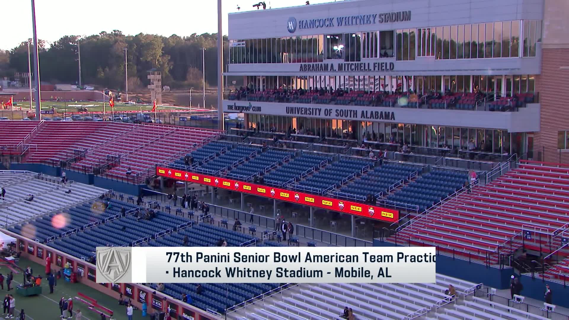 Pelissero: Eagles are hiring Packers QB coach Sean Mannion as OC 'The ...