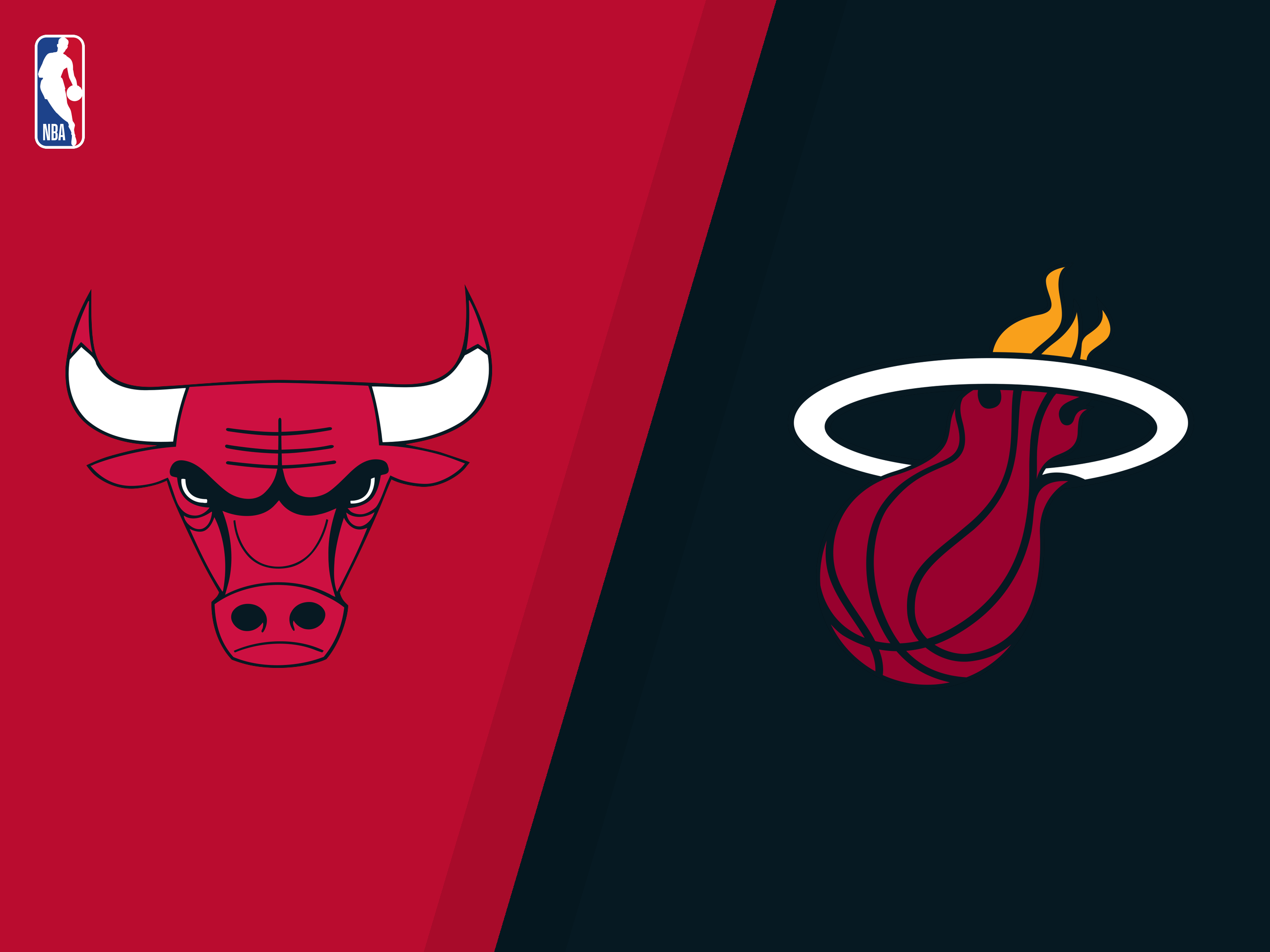 Chicago Bulls vs Miami Heat (01-29-2026) game preview: When and where ...