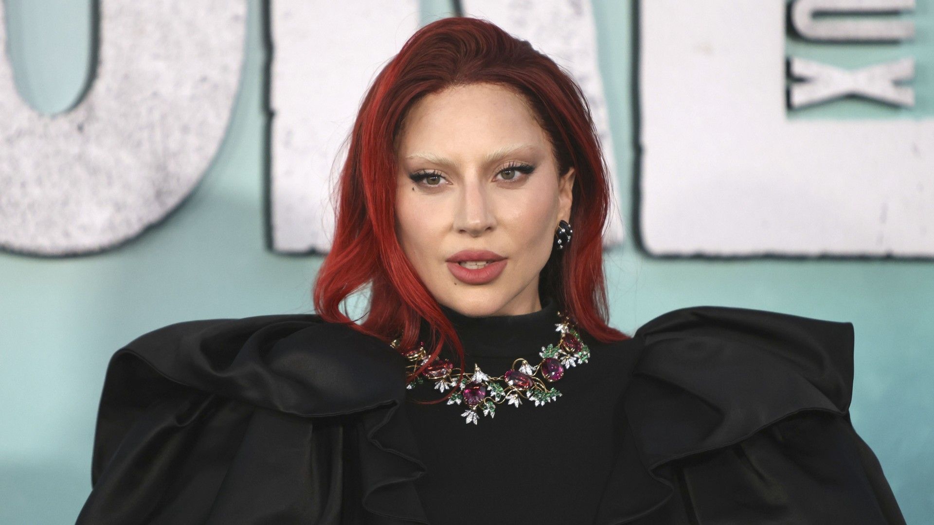 2026 Grammy album of the year nominees ranked from worst to best