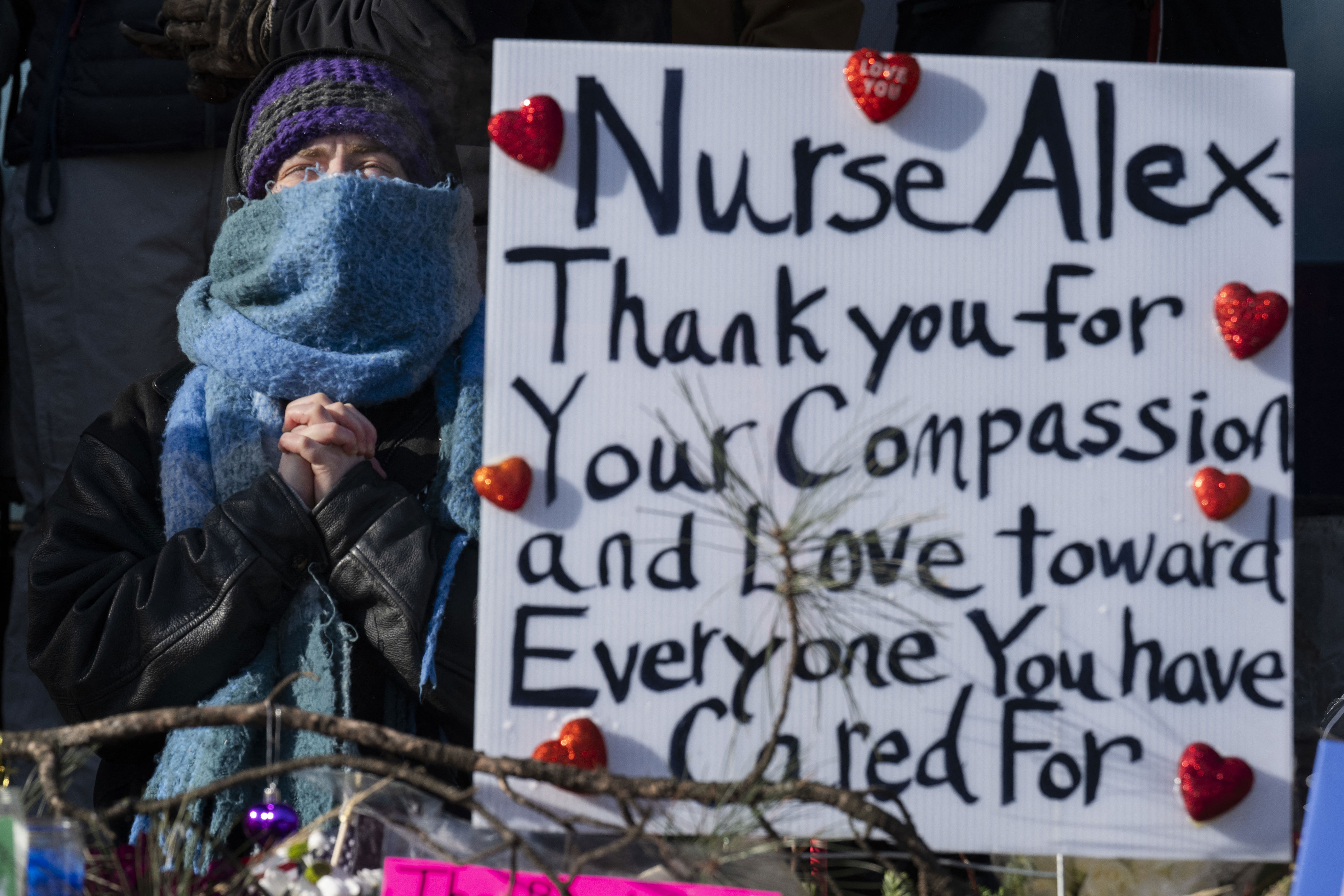 A sobering week for health care