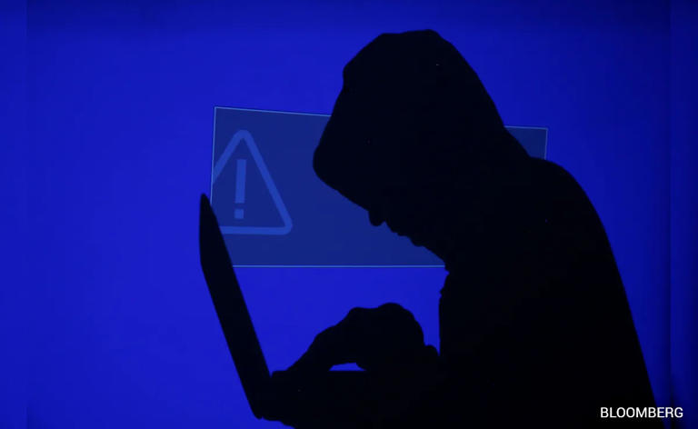 Ex-Google engineer convicted of stealing AI secrets for Chinese companies