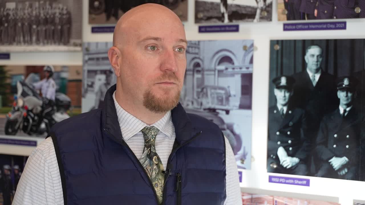 Scam calls on the rise, Bozeman police warn