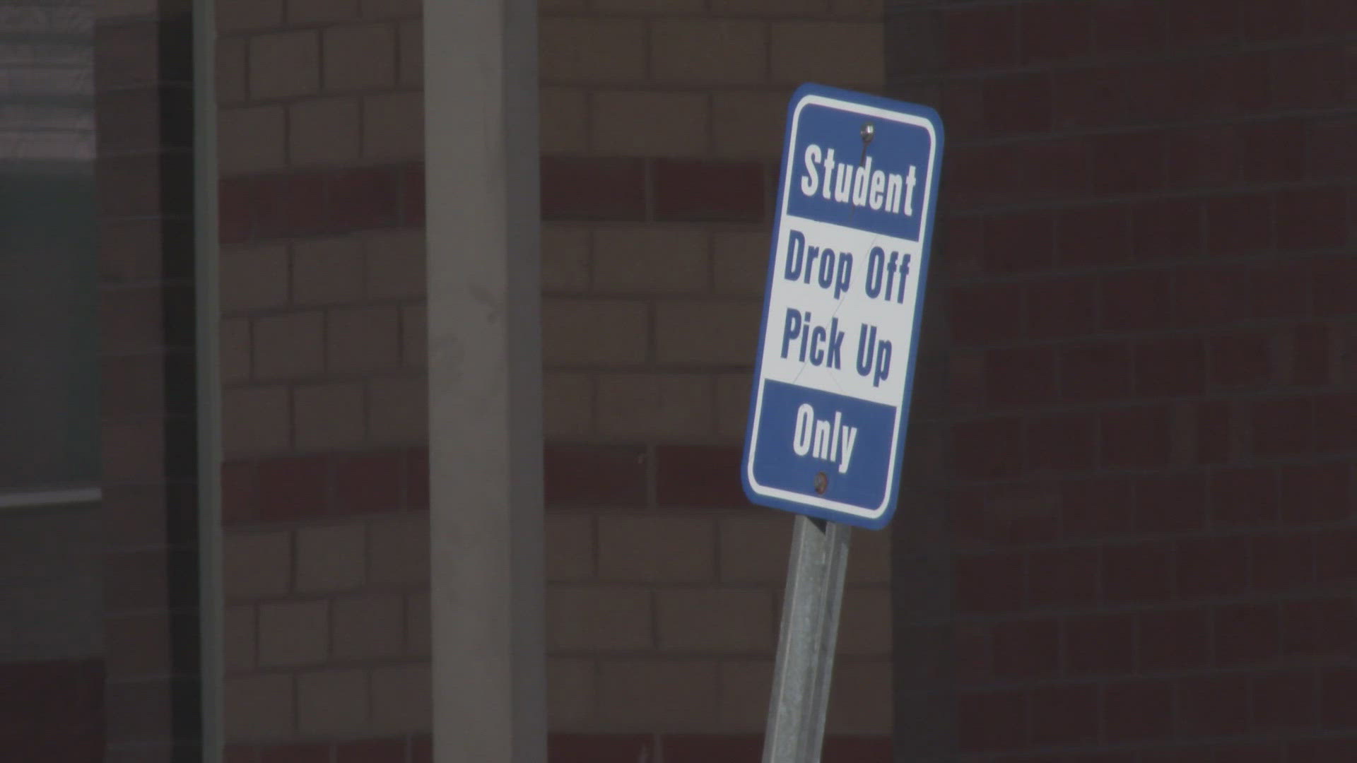 Mayor: ICE operation led to 25% daily absences in one Maine school district