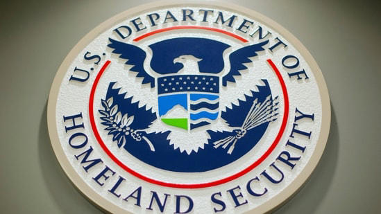 Govt shutdown update: What’s in the new DHS bill — explained in 5 points