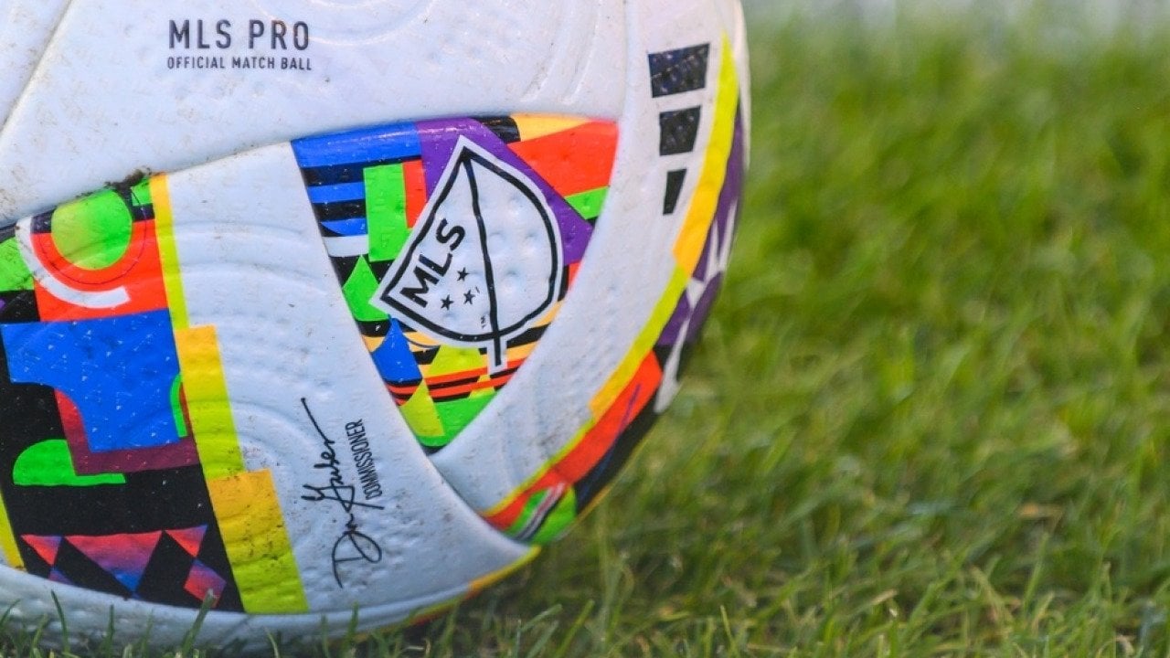 See how much it costs to attend Inter Miami CF games