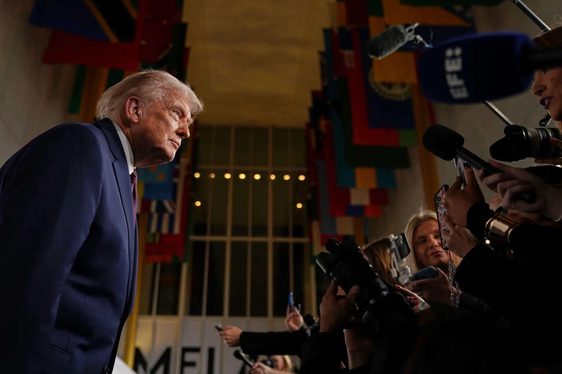 US issues license for oil companies to operate in Venezuela