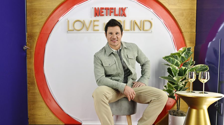 'Love is Blind' season 10 returns on Netflix with Ohio cast