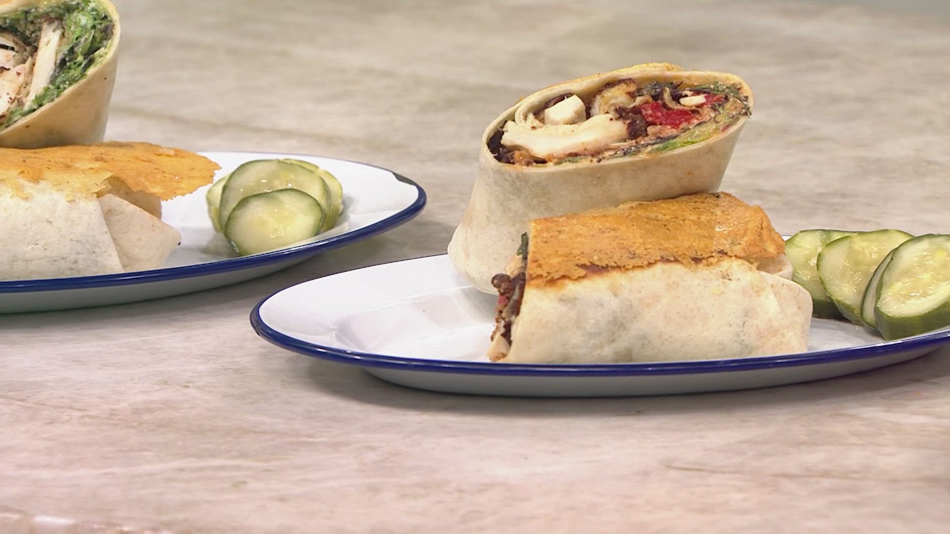 3 Colorado restaurants make Yelp's top 100 restaurants list