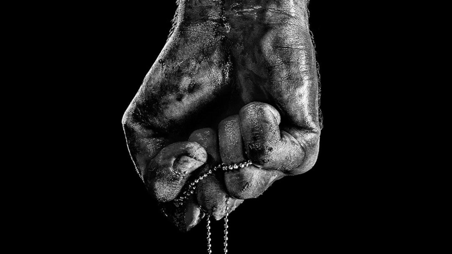 John Rambo origin movie from Sisu’s Jalmari Helander enters production ...