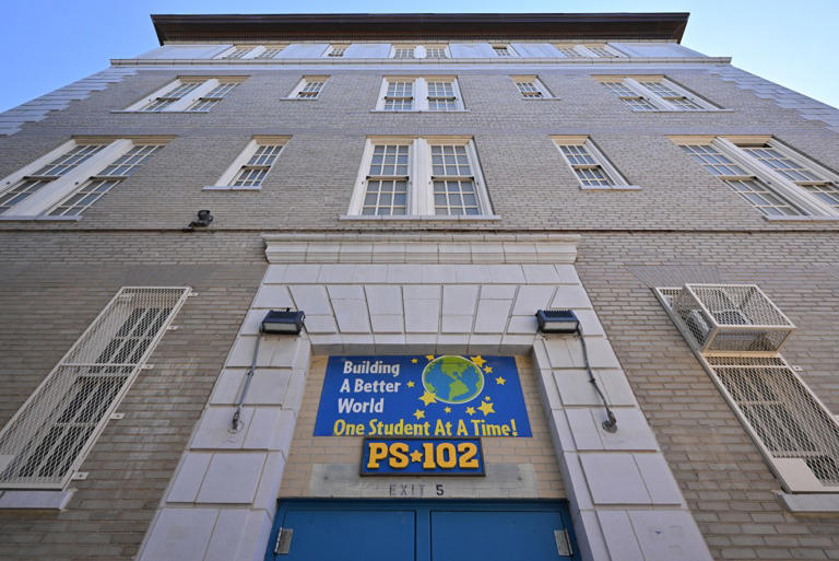 Zohran Mamdani’s school chancellor begs Albany for another $602M to ...