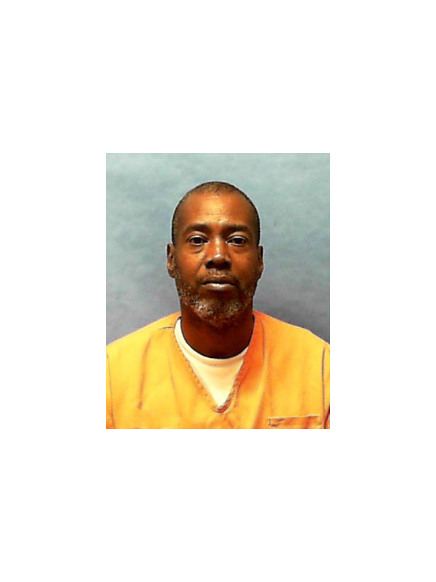Man in Florida set to be executed for 1991 murder of Fort Pierce police ...
