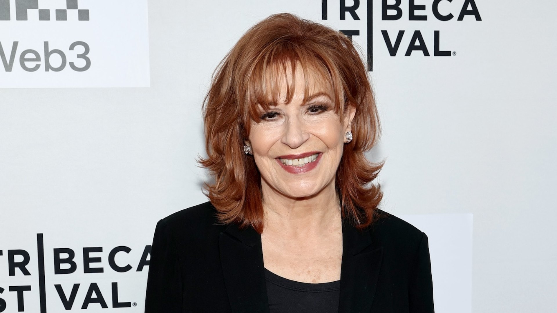 Why is Joy Behar missing from ‘The View' this week? Her absence explained